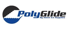 PolyGlide Ice Review 2025 - From Shark Tank To Your Home