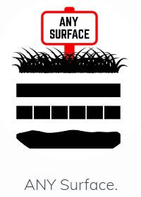 EZ ICE Rink Review 2025 - 60 Minute Backyard Ice Rink