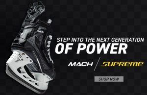 Perani's Hockey World 2025 - Huge Selection Of Hockey Gear