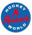 Perani's Hockey World 2025 - Huge Selection Of Hockey Gear