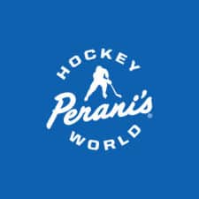 Perani's Hockey World 2025 - Huge Selection Of Hockey Gear