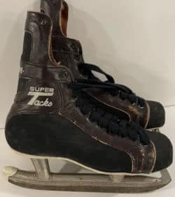 CCM Skates - Is Ribcor, Jetspeed, Or Tacks Best For 2025?