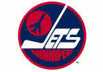 65 Best Hockey Logos In 2025 From Around The Globe
