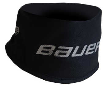 Hockey Neck Guard Review 2025 - #1 Rated Neck Guard Today