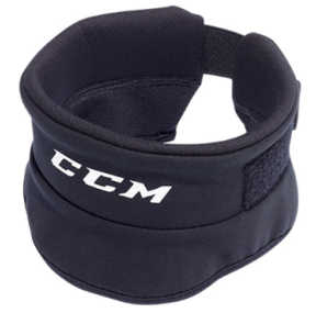Hockey Neck Guard Review 2025 - #1 Rated Neck Guard Today