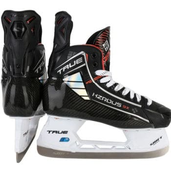 True Hockey Skates Reviewed 2025 - Are They Worth The Cost?