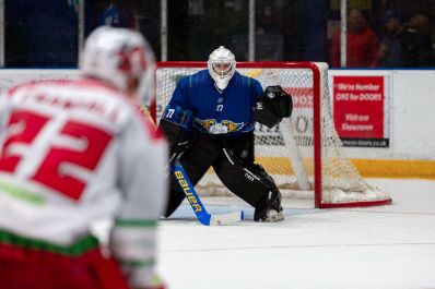 9 Best Hockey Apps Every Hockey Fan Needs In 2025