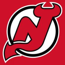New Jersey Devils Players
