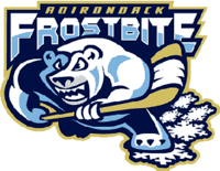 65 Best Hockey Logos In 2025 From Around The Globe