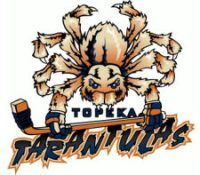 65 Best Hockey Logos In 2025 From Around The Globe