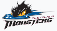 65 Best Hockey Logos In 2025 From Around The Globe